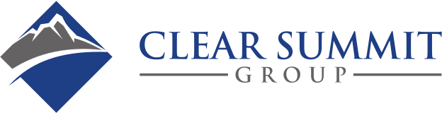 Home - Clear Summit Group